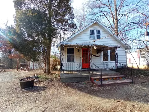 1,449 Cincinnati Homes For Sale & Cincinnati, OH Real Estate - Movoto