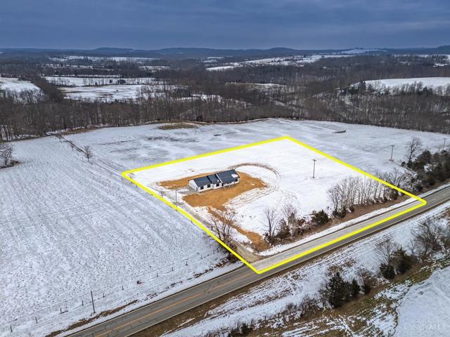 11 Decatur Homes For Sale & Decatur, OH Real Estate - Movoto