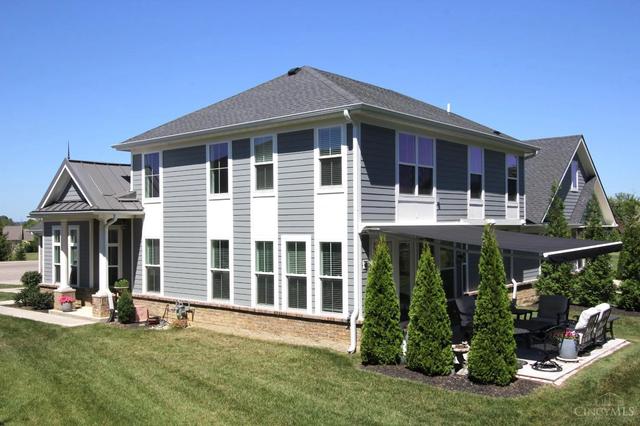 45458 Homes For Sale & 45458, OH Real Estate - Movoto