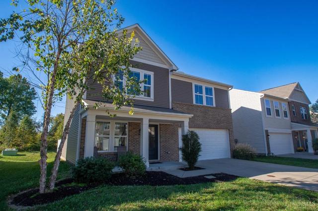 Ivy Trails, Dry Run Homes For Sale & Real Estate | Movoto