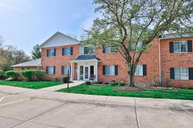 5352 Werk Rd, Cincinnati, OH 45248 | MLS# 1837560 | 32 Photos - Movoto