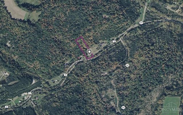 23 Manchester Homes For Sale & Manchester, OH Real Estate - Movoto