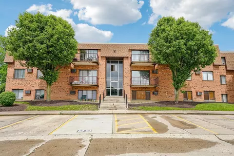 6580 Hearne Rd, Cincinnati, OH 45248 | MLS# 1843397 | 27 Photos - Movoto