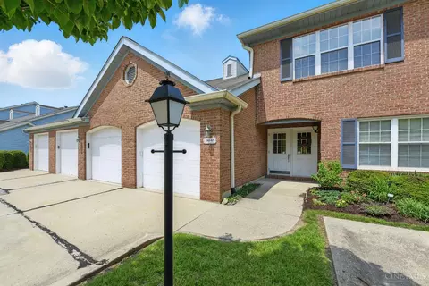 6580 Hearne Rd, Cincinnati, OH 45248 | MLS# 1843397 | 27 Photos - Movoto