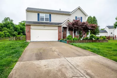 230 Hamilton Homes For Sale & Hamilton, OH Real Estate - Movoto