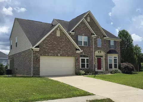 138 Harrison Homes For Sale & Harrison, OH Real Estate - Movoto