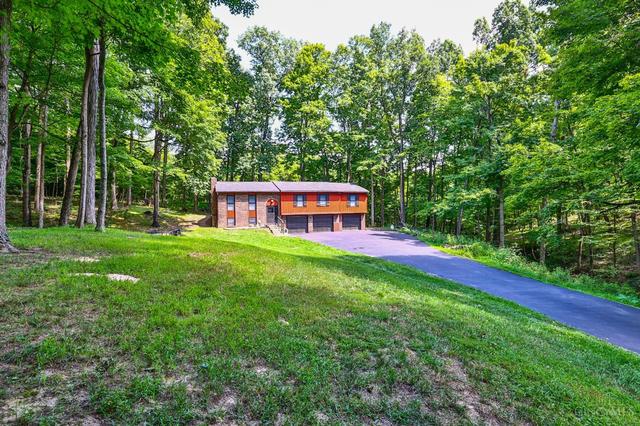 23388 Brightwood Dr, Lawrenceburg, IN 47025 | MLS# 1850270 | 47 Photos ...