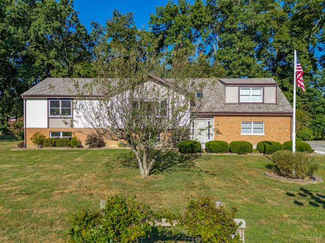 120 Haw Dr, Sardinia, OH 45171 | MLS# 1852358 | 54 Photos - Movoto