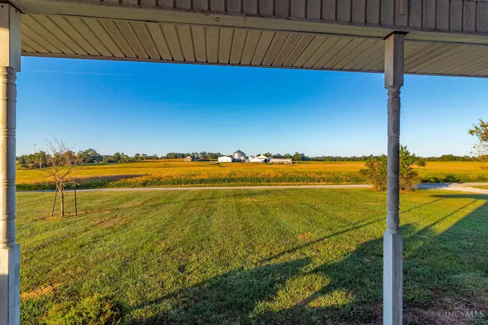 530 Mount Leigh Rd, Seaman, OH 45679 | MLS# 1853135 | 50 Photos - Movoto
