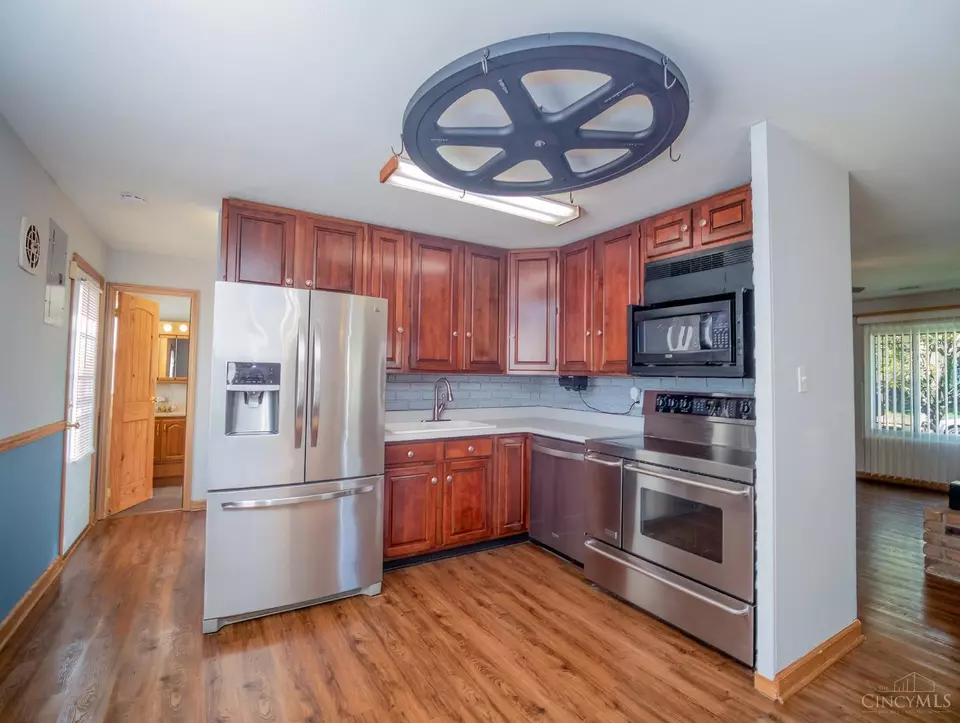 2535 Windage Dr, Fairfield, OH 45014 | MLS# 1858380 | 22 Photos - Movoto