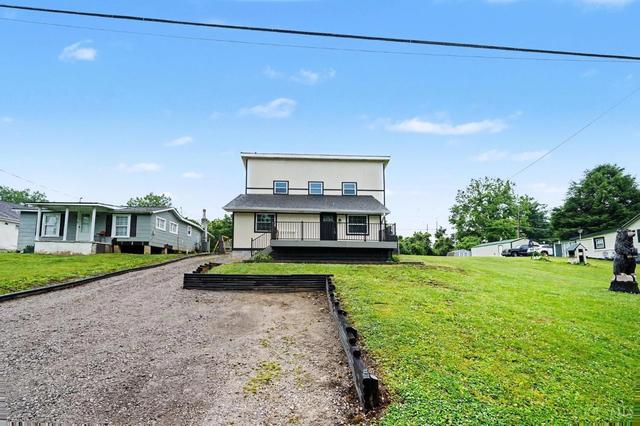 9032 Link Rd, Symmes Twp, OH 45140 | MLS# 1880450 | 29 Photos - Movoto