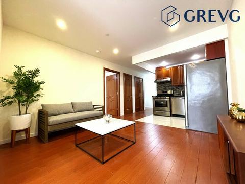 Condo/Townhouse Homes for Sale in Queens NY