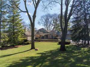 4500 Dublin Rd #., Columbus, OH 43221 - Movoto