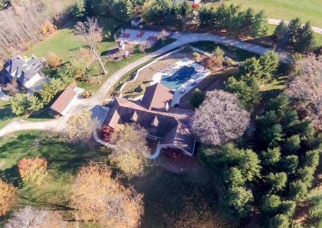 6945 Stemen Rd, Pickerington, OH 43147 - Movoto