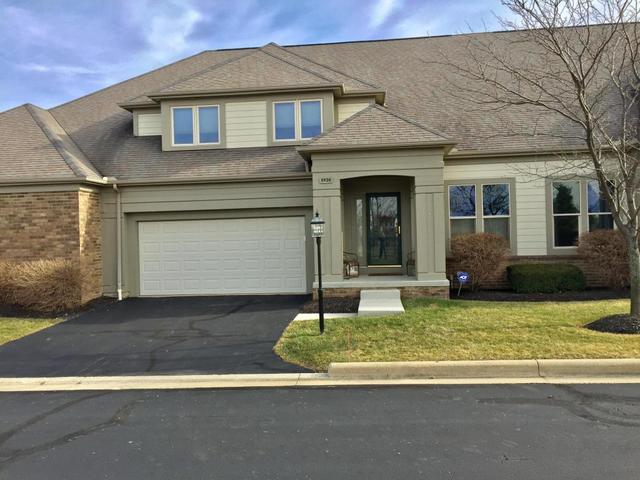 5920 Roundstone Pl, Dublin, OH 43016 | 23 Photos | MLS #217002845 - Movoto