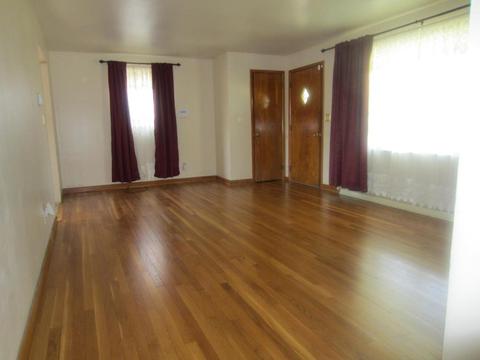 1442 E Chestnut St, Lancaster, OH 43130 MLS# 217031918 - Movoto.com