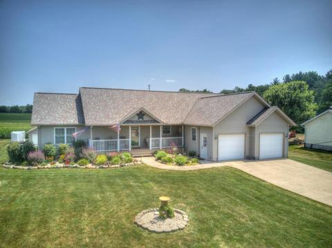 3120 Gooding Rd, Marion, OH 43302 - Movoto.com