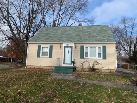 North Linden Columbus Real Estate | 64 Homes for Sale in North Linden ...