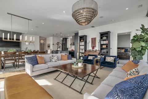 250 W Spring St #1215, Columbus, OH 43215 - Movoto