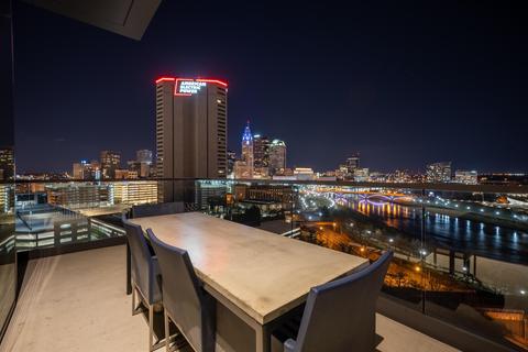 250 W Spring St #1215, Columbus, OH 43215 - Movoto