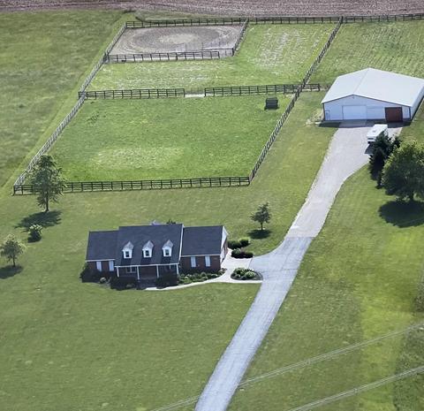 Pickaway County OH Homes for Sale - 250 Homes for Sale - Movoto