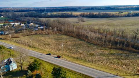 11377 Broad St SW, Pataskala, OH 43062 | 27 Photos - Movoto