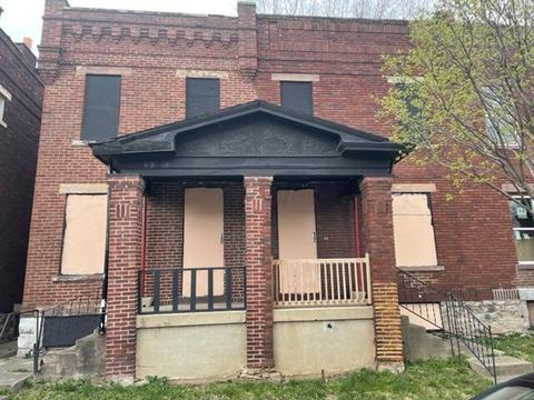 10 Reeb Ave, Columbus, OH 43207 - Movoto.com