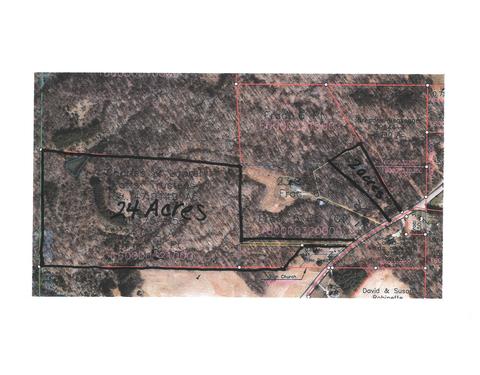 00 State Route 278, Nelsonville, OH 45764 - Movoto