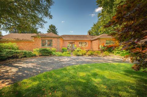 1490 Park Rd, Mount Vernon, OH 43050 | 56 Photos | MLS #222031768 - Movoto