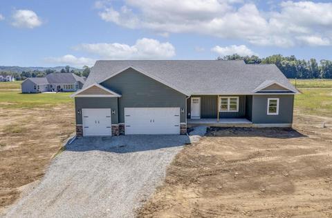 709 Colby Way, Newark, OH 43055 | 33 Photos | MLS #222032623 - Movoto