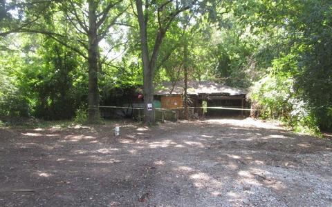 3435 S Hamilton Rd, Columbus, OH 43232 | 9 Photos | MLS #222033843 - Movoto