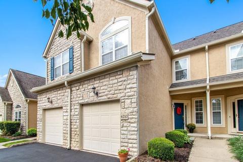 6210 Turvey Loop W, Dublin, OH 43016 | 25 Photos | MLS #222034641 - Movoto