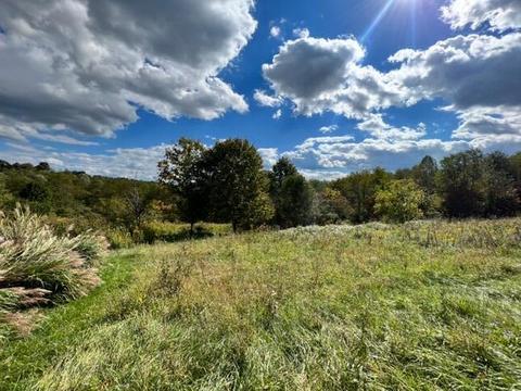 536 Standpipe Rd, Jackson, OH 45640 | 3 Photos | MLS #222036549 - Movoto