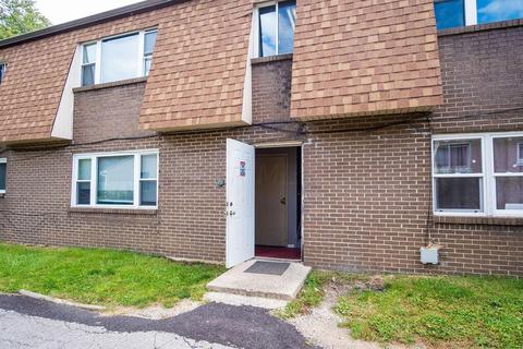 1900 Agler Rd, Columbus, OH 43224 | 12 Photos | MLS #222037579 - Movoto