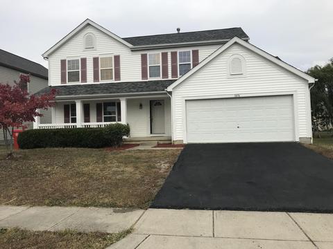 1076 Amherst Blvd, London, OH 43140 | 19 Photos - Movoto