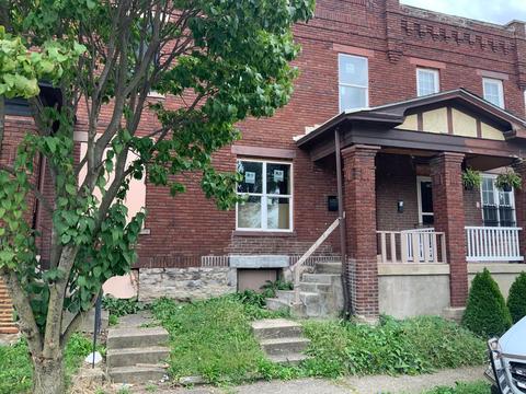 14 Reeb Ave, Columbus, OH 43207 | 12 Photos | MLS #222038413 - Movoto