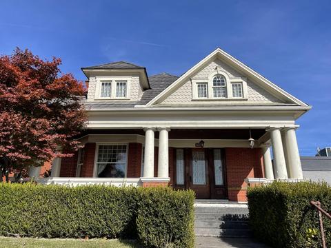 751 E Main St, Lancaster, OH 43130 | 7 Photos | MLS #222039265 - Movoto