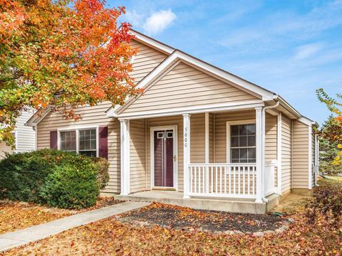 5600 Patriot Ave, Orient, OH 43146 | 29 Photos - Movoto