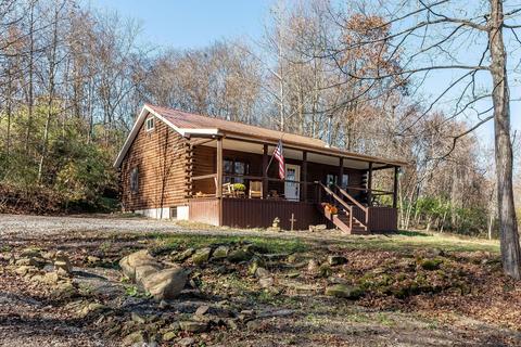 Knox County, OH Homes for Sale - 127 Homes for Sale - Movoto