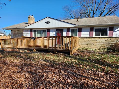 640 Powhatan Ave, Columbus, OH 43204 | 23 Photos | MLS #222041870 - Movoto