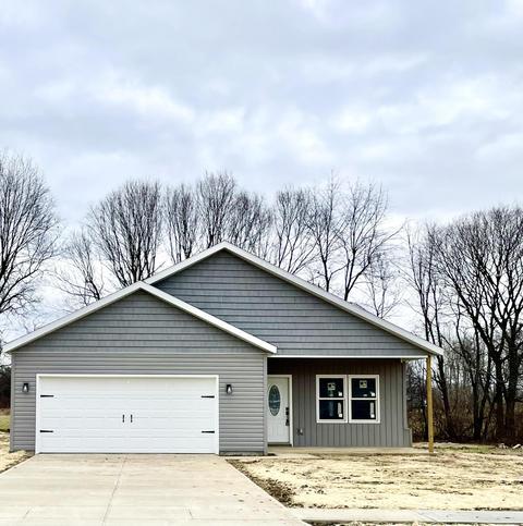 964 Northbrook Ct, Heath, OH 43056 | 11 Photos | MLS #222044691 - Movoto