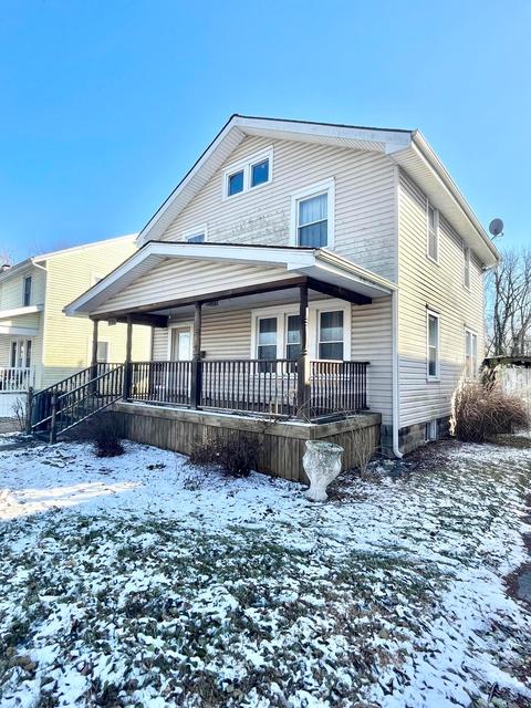 147 Lancaster Homes for Sale - Lancaster OH Real Estate - Movoto