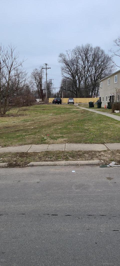 43211 Homes for Sale & 43211 Real Estate | 72 Houses - Movoto