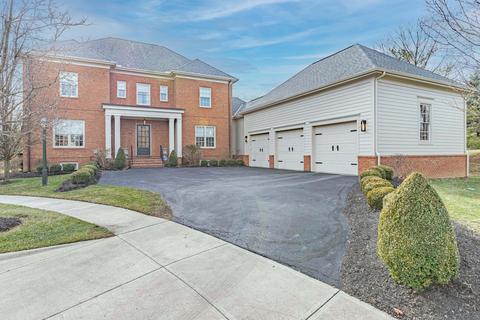 43054 Homes for Sale & 43054 Real Estate | 54 Houses - Movoto