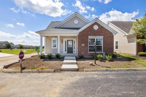 APT 41 Union Park Circle, Marion, OH 43302 | 23 Photos - Movoto