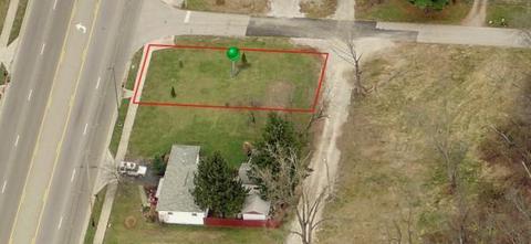 2180 Stelzer Rd, Columbus, OH 43219 - Movoto