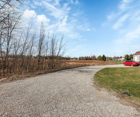 0 Outville Rd, Pataskala, OH 43062 | 15 Photos | MLS #223007821 - Movoto