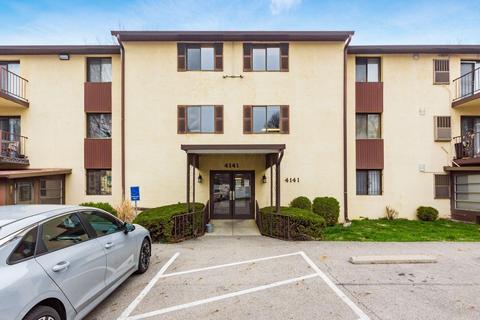 4141 Karl Rd #107, Columbus, OH 43224 | 26 Photos | MLS #223009150 - Movoto