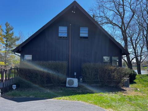 2303 Pawnee Dr, London, OH 43140 | 1 photo | MLS #223009629 - Movoto