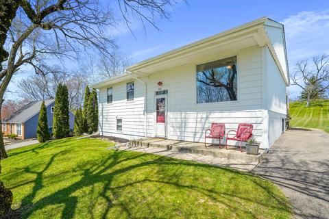 462 Huntsworth Dr, Johnstown, OH 43031 | 48 Photos - Movoto